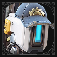 Redza Ramzan | Front-end developer - Portfolio