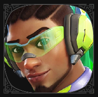 Redza Ramzan | Front-end developer - Portfolio