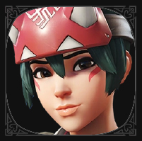 Redza Ramzan | Front-end developer - Portfolio