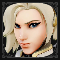 Redza Ramzan | Front-end developer - Portfolio