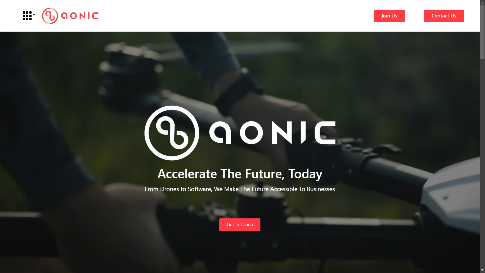 Redza Ramzan | Front-end developer - Portfolio