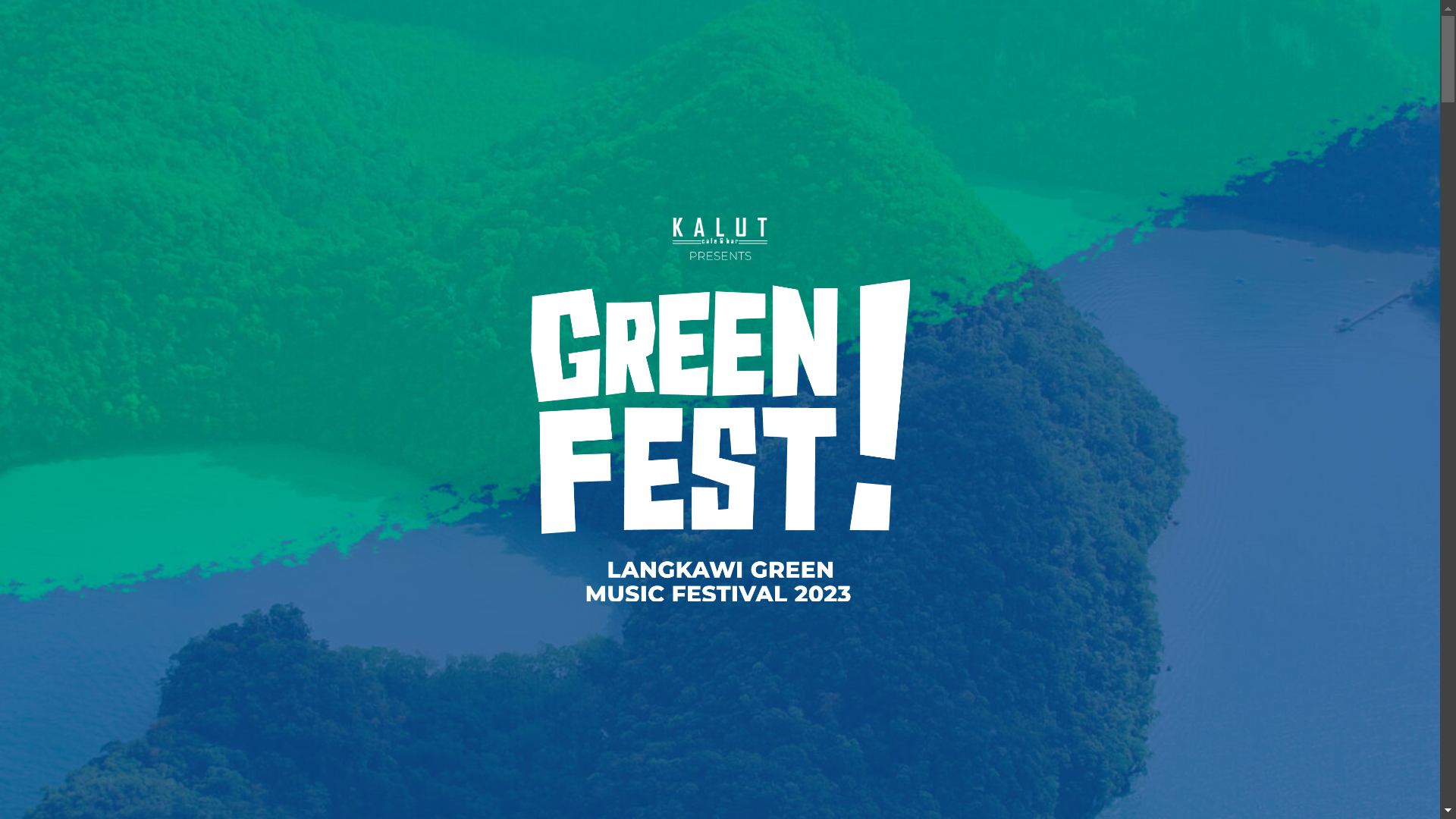 Redza Ramzan | Front-end developer - Portfolio