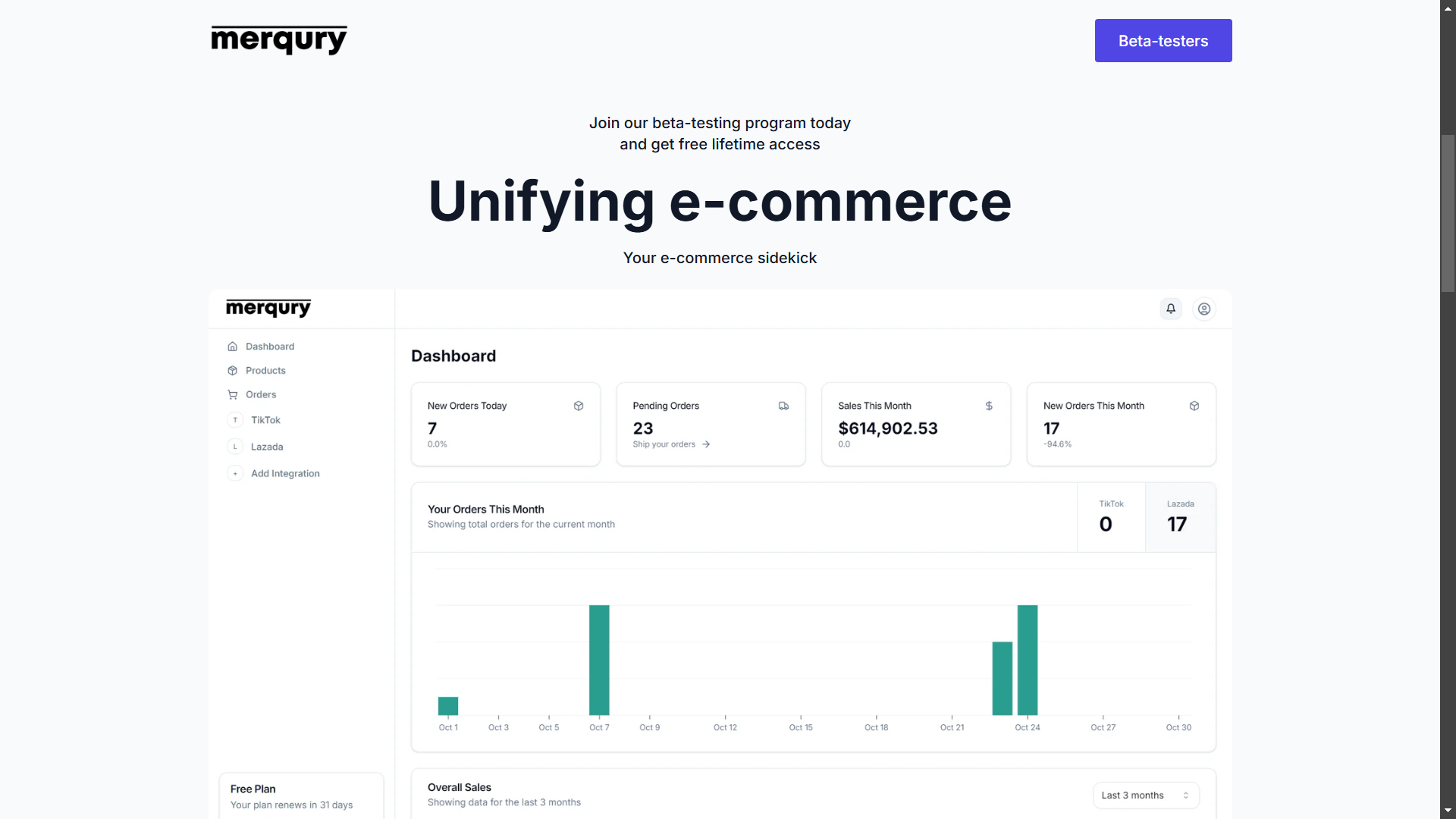 Redza Ramzan | Front-end developer - Portfolio
