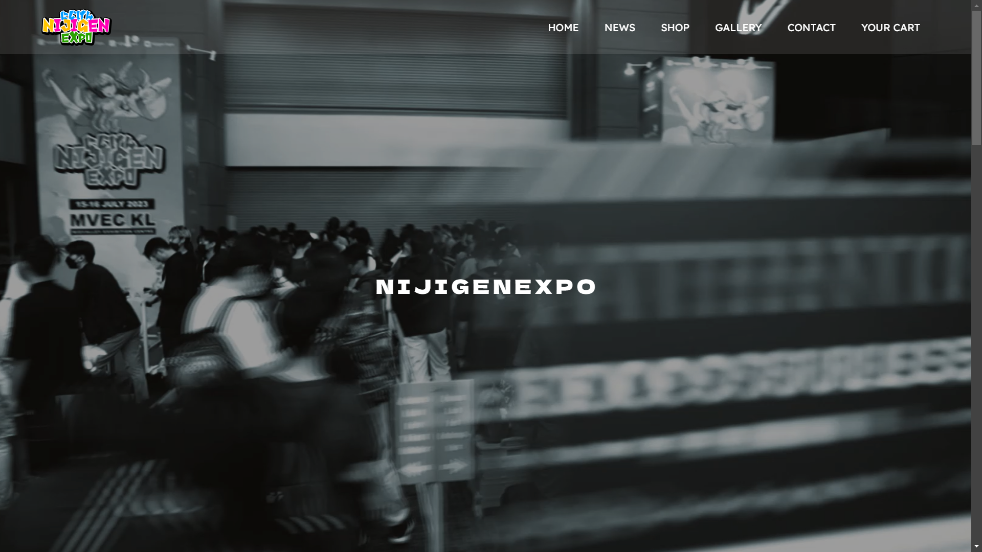 Redza Ramzan | Front-end developer - Portfolio